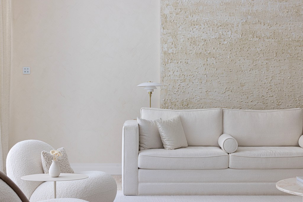 ANGELICAARTROOM – Interior paintings for orders & sell